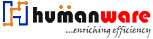 HRMS - HUMANWARE TECH. PVT. LTD.