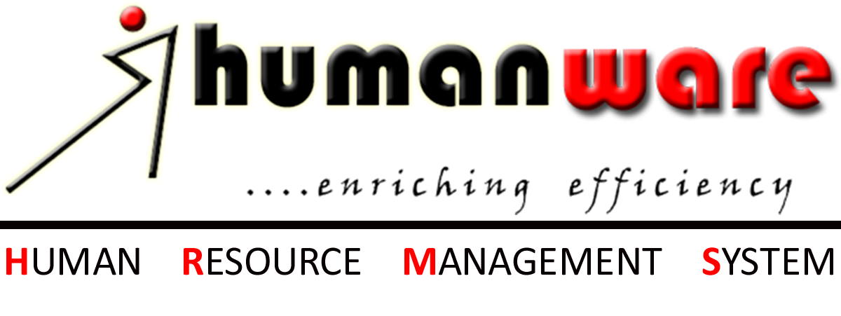 Humanware-Login